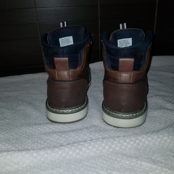 xray | Shoes | Mens Xray Boots | Poshmark